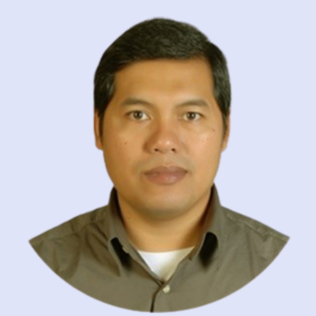 Profil Program Studi – Sarjana Rekayasa Kehutanan SITH ITH