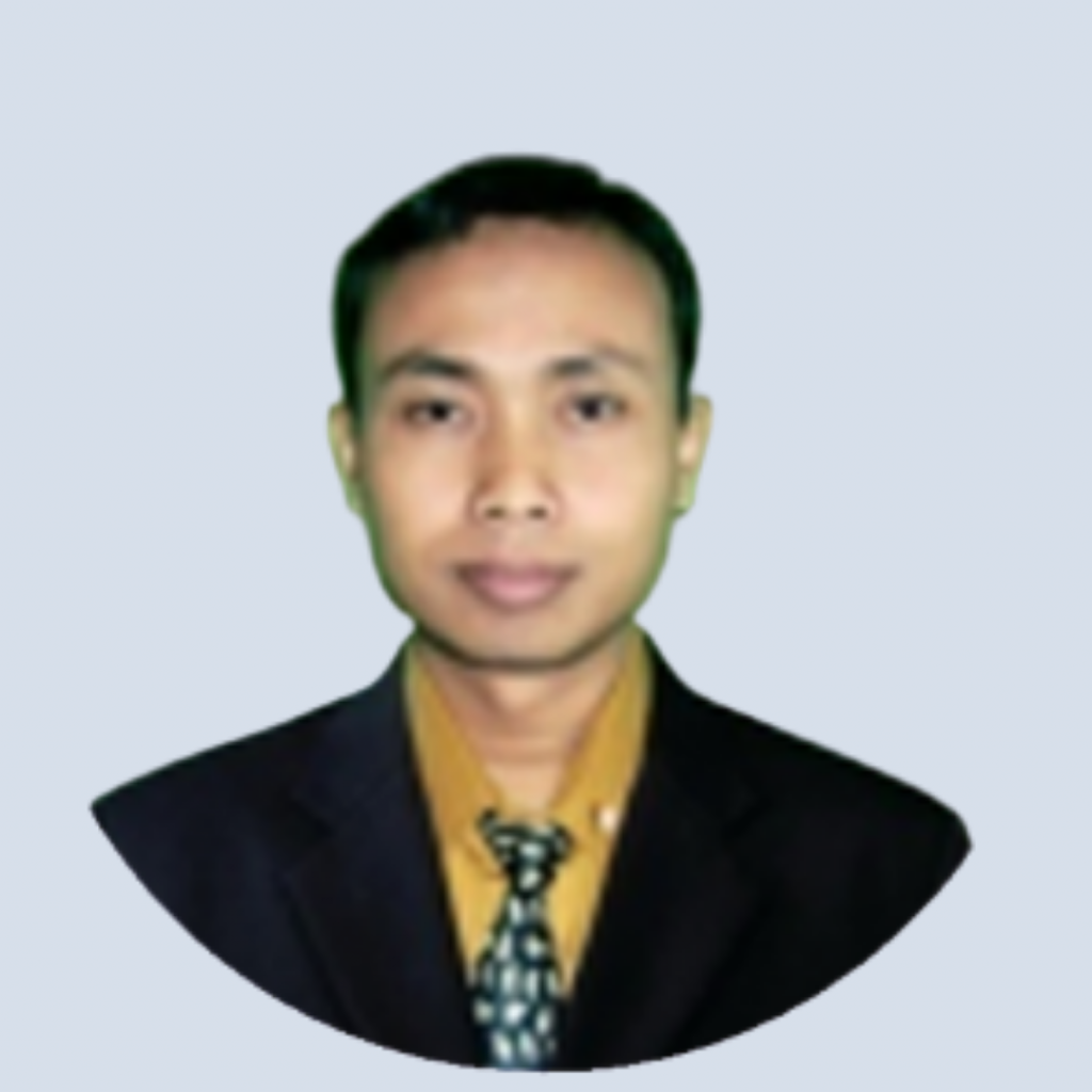 Staff Pengajar – Sarjana Rekayasa Kehutanan SITH ITH