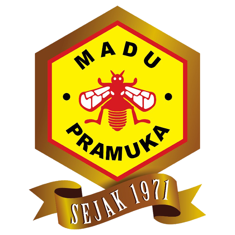 Kerja Praktek – Sarjana Rekayasa Kehutanan SITH ITH